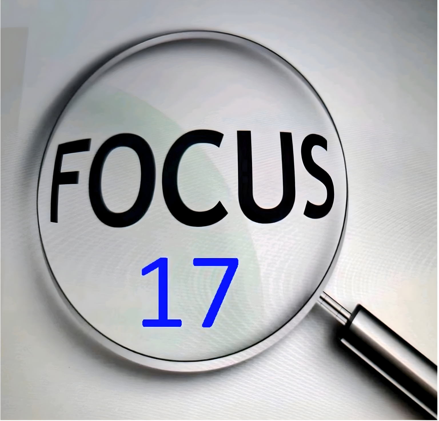 Focus 17 – SaFoRo